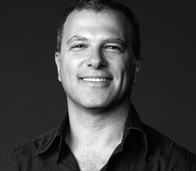 How To Market A Business In Tough Times.