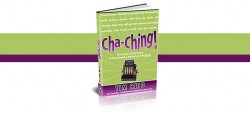 Cha-Ching! The sweet, sweet sound of small business marketing success.