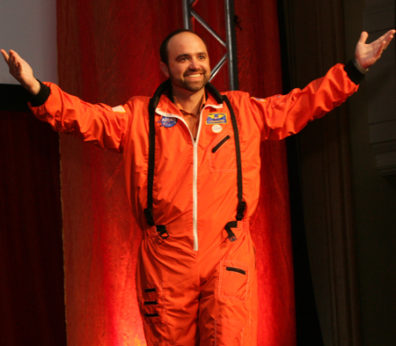 What is content marketing?