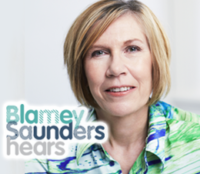 How Blamey Saunders disrupted an entire industry.
