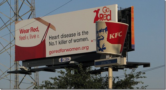 Top 10 Outdoor Poster Fails