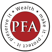 patron-badge - Small Business Big Marketing