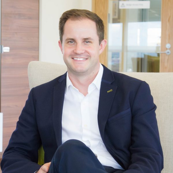 How to create amazing customer experiences using a CRM | SBBM