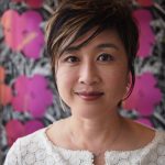 How to motivate employees with Delivering Happiness's Jenn Lim | SBBM