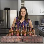 Bunsters Hot Sauce is a making waves globally | SBBM