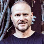 Why being mindful is critical to business success