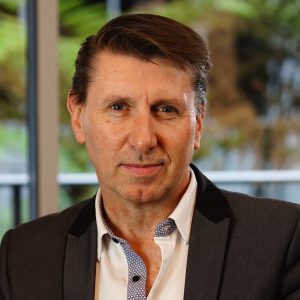 How to get your business videos seen by all the right people.