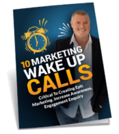 Rip Curl founder, Bryan Singer on how to build a global surf brand.