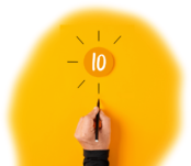 Rip Curl founder, Bryan Singer on how to build a global surf brand.