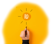 Magalogs - They’ve made many direct selling marketers very successful.