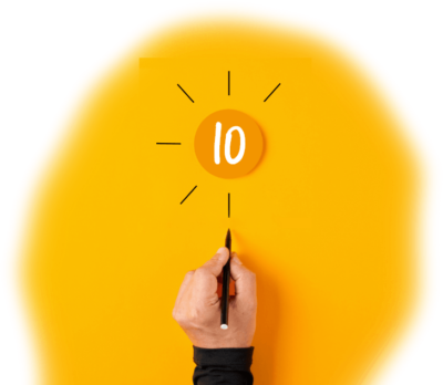 Magalogs - They’ve made many direct selling marketers very successful.