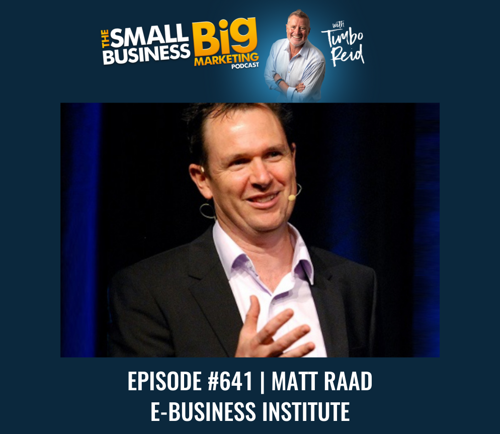 Surprisingly simple wealth-building strategies of website investor Matt ...